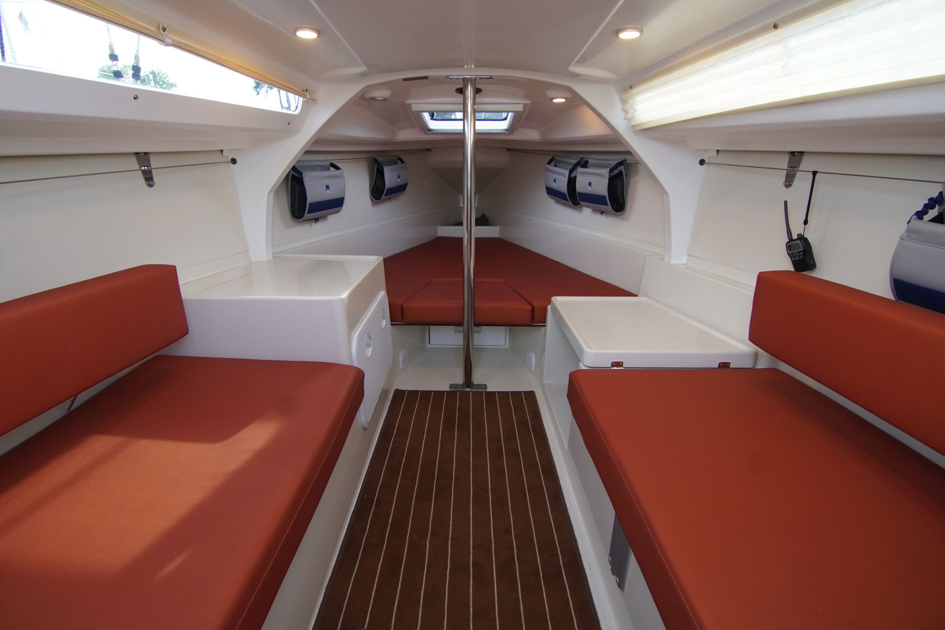 gebrauchte Pointer 25 zu verkaufen