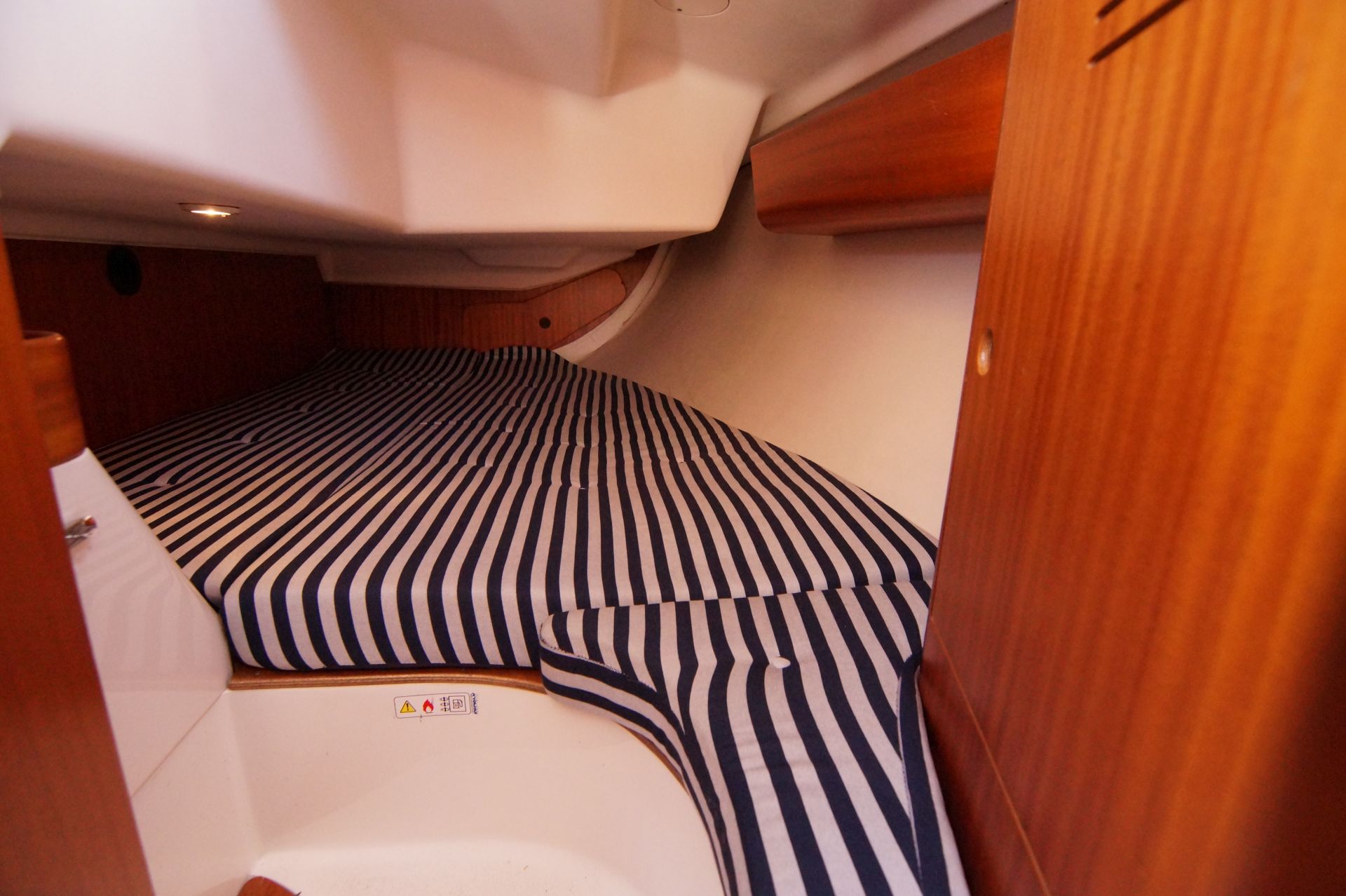 Gebrauchte X-302 zu verkaufen