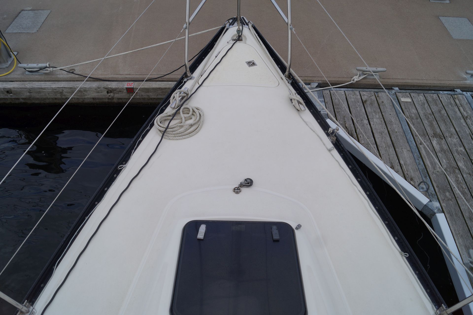 Gebrauchte X-302 zu verkaufen