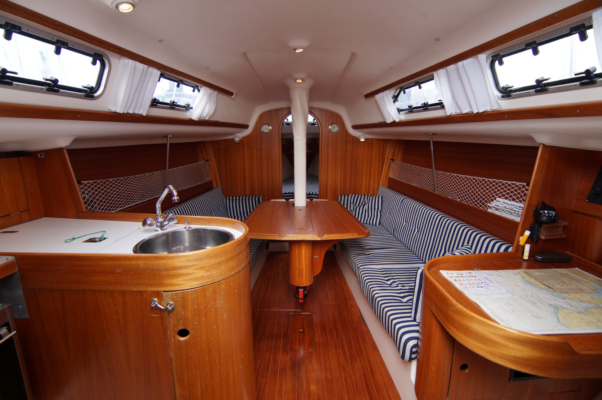 Gebrauchte X-302 zu verkaufen