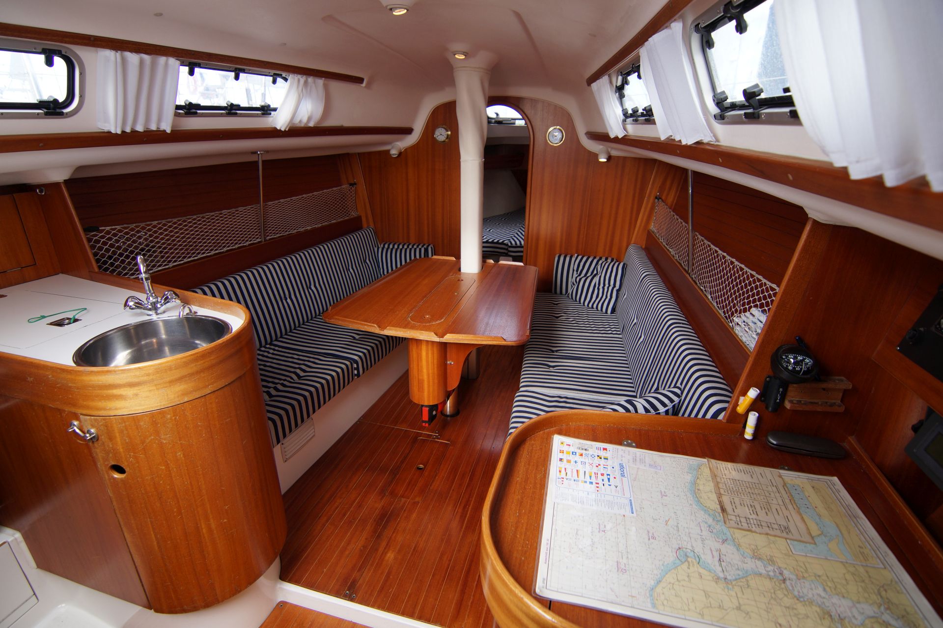 Gebrauchte X-302 zu verkaufen